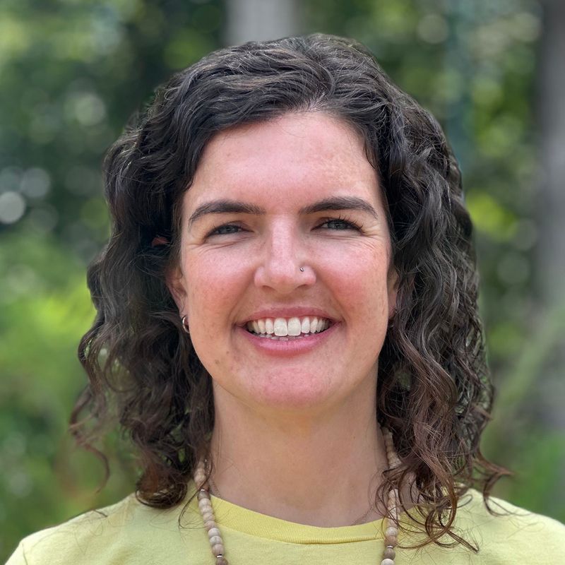 Faculty & Staff: Amare Montessori, Clarksville, TN.