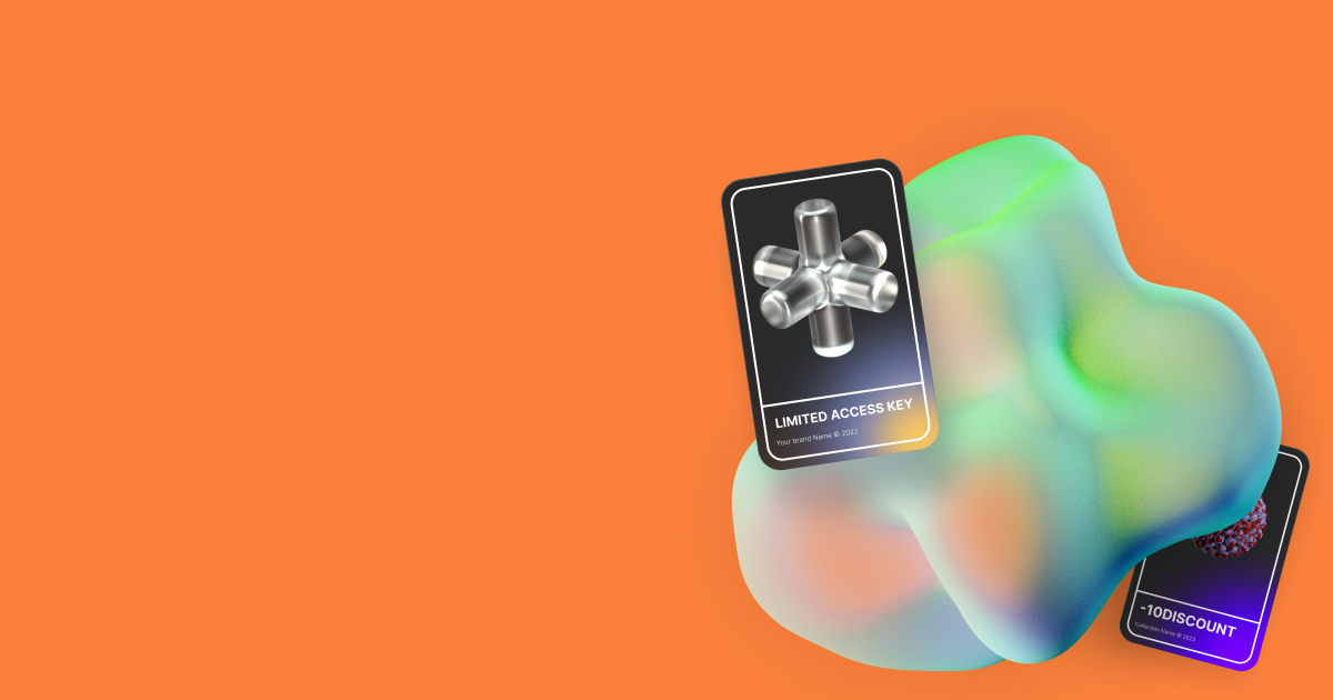 NFT dashboard structure: advanced data schema & database design guide ...