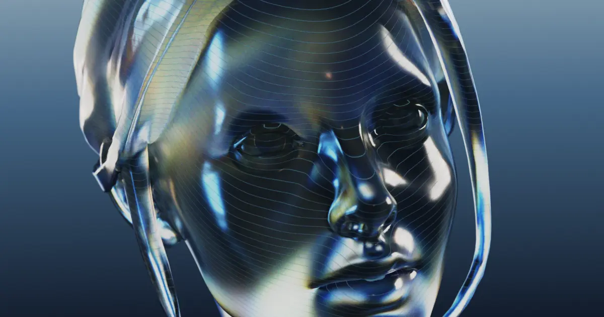 Revolutionizing user experience: the impact of AI on product design and ...