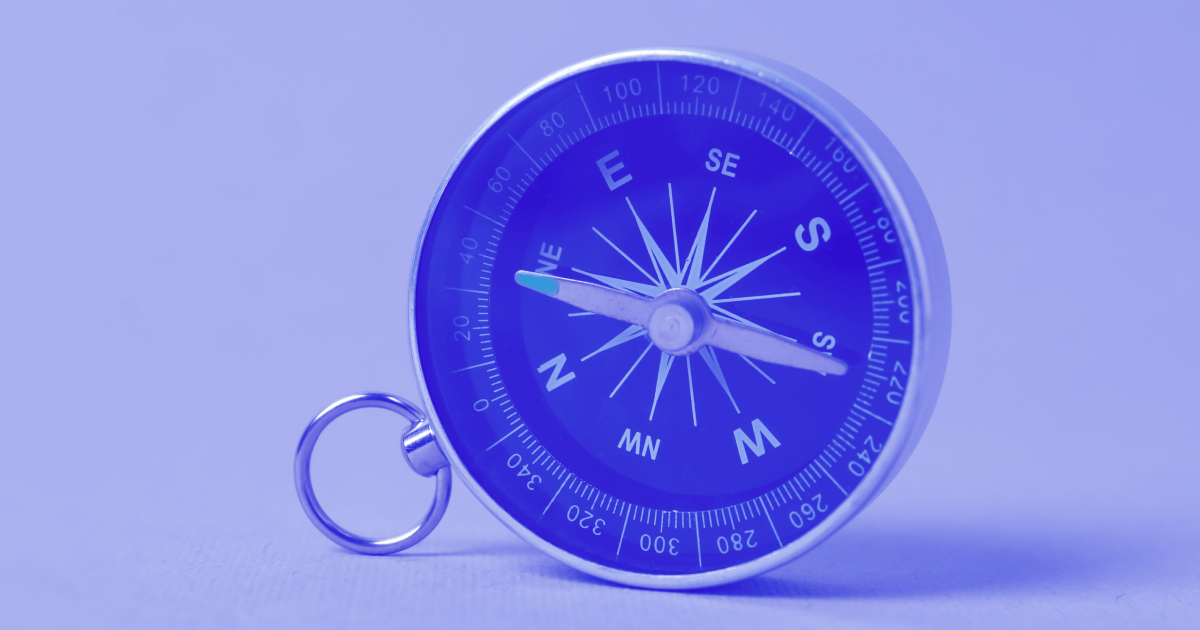 Product strategy framework: your step-by-step guide to building winning ...