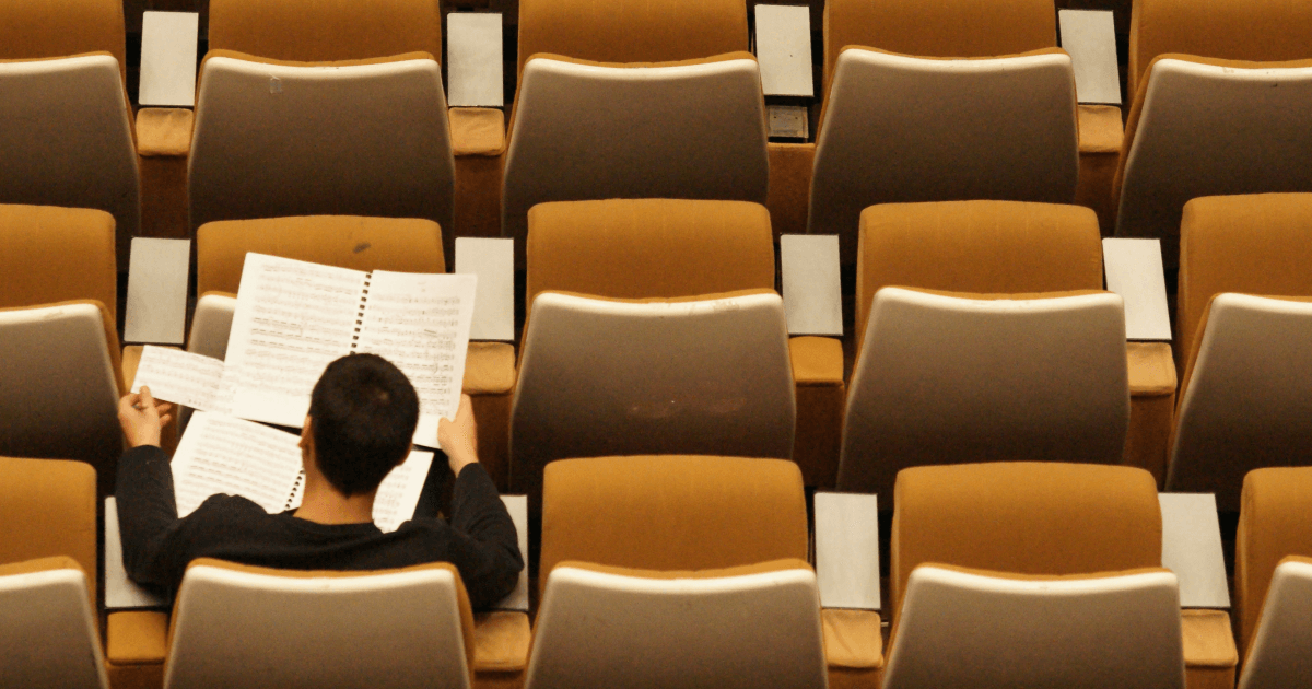 LMS UX: how to design learning platforms people want to use | Lazarev ...