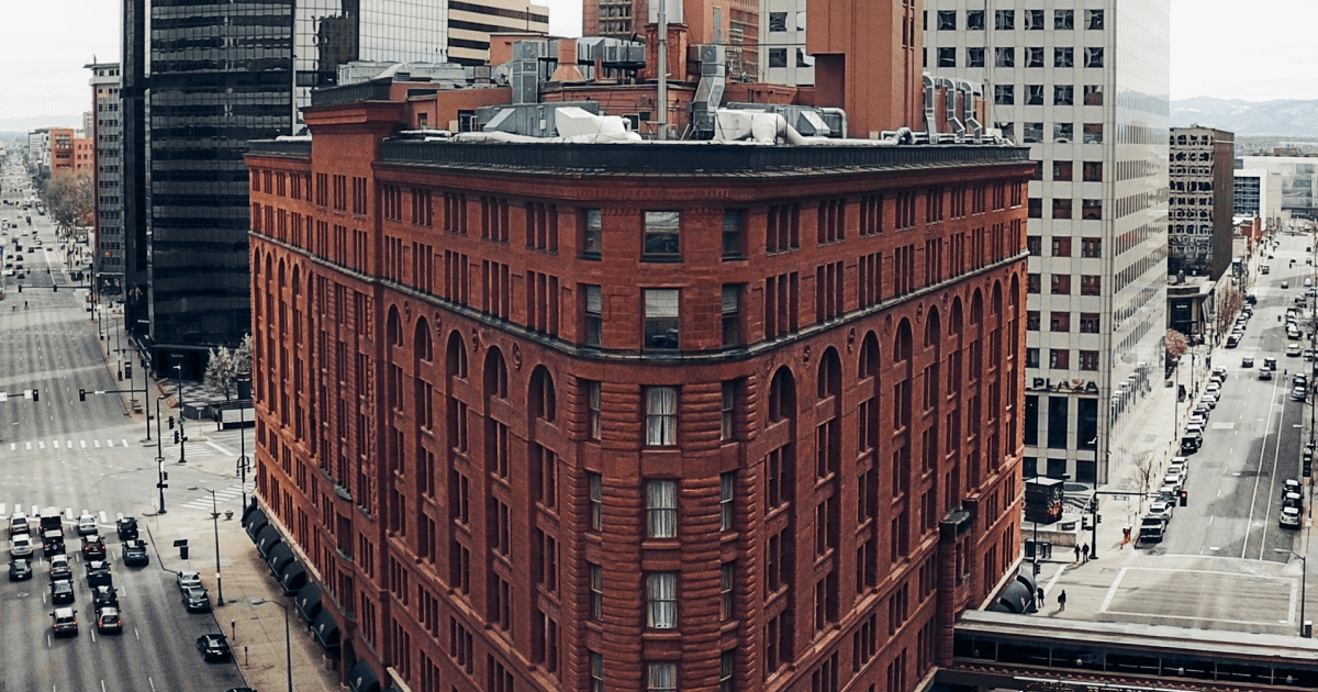25 Denver web design companies that deliver on UX, strategy, and ...