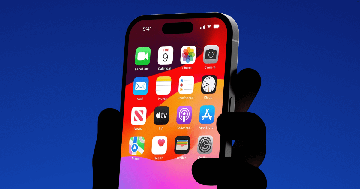 Mobile app design agency: how to pick the right one? With Clutch ...