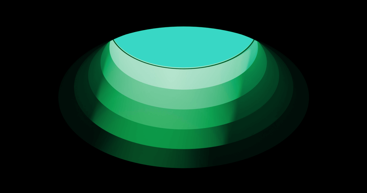 How to build conversion funnels the right way | Lazarev.agency