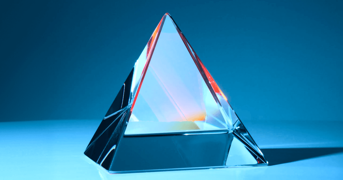 UI examples to drive adoption and conversions | Lazarev.agency