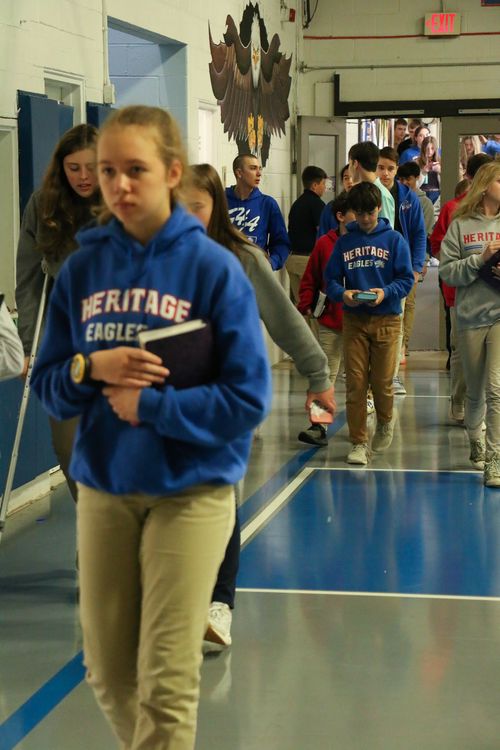 Home [www.heritage-academy.net]