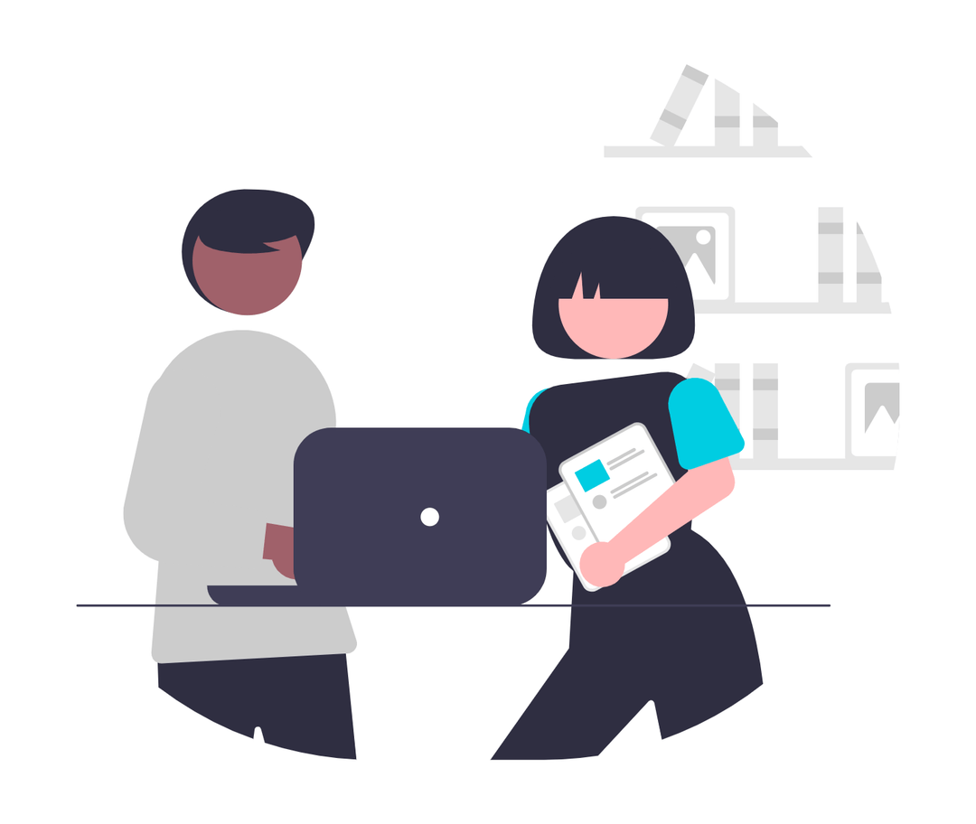 What does EOS stand for in business? (And its surprising blind spot on ...