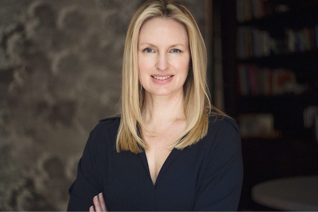 Who We Are — Unite America