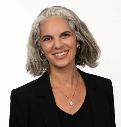 Who We Are — Unite America