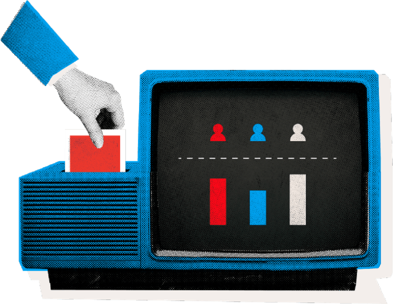 Types of Primary Systems, Explained | Unite America