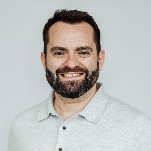 How the Threat of Being “Primaried” Creates Gridlock in Congress ...