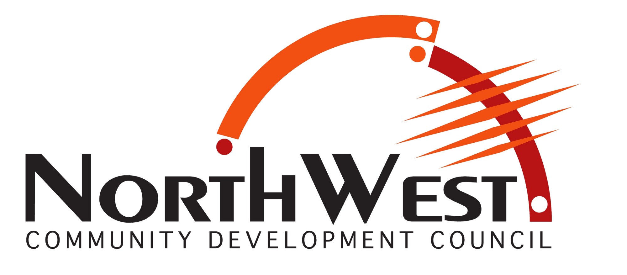 FastJobs Jobs Fest 2025 Bedok