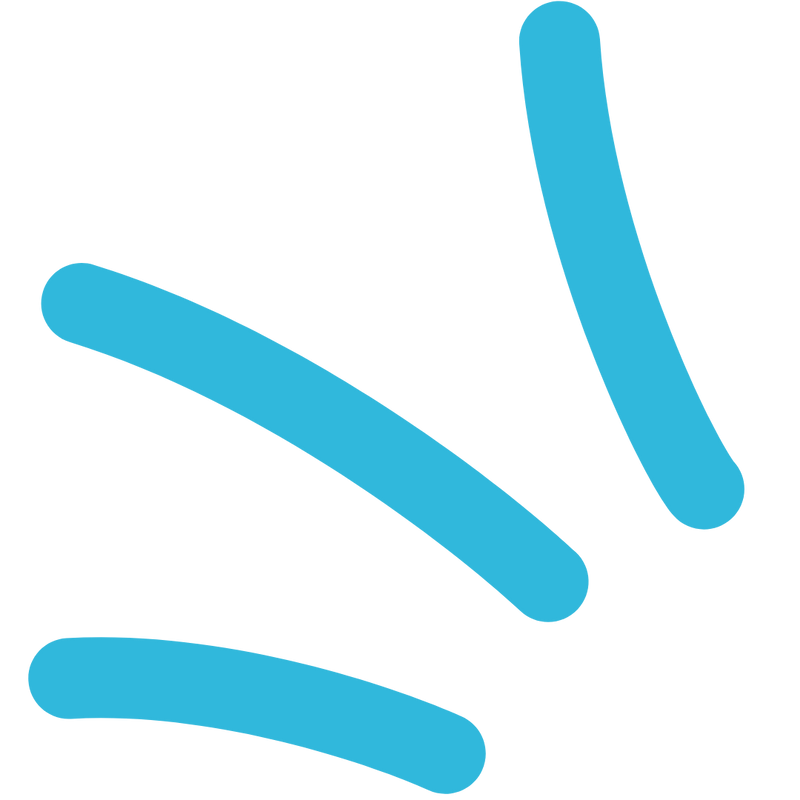 C-WHO | Cornerstone Whole Healthcare Organization