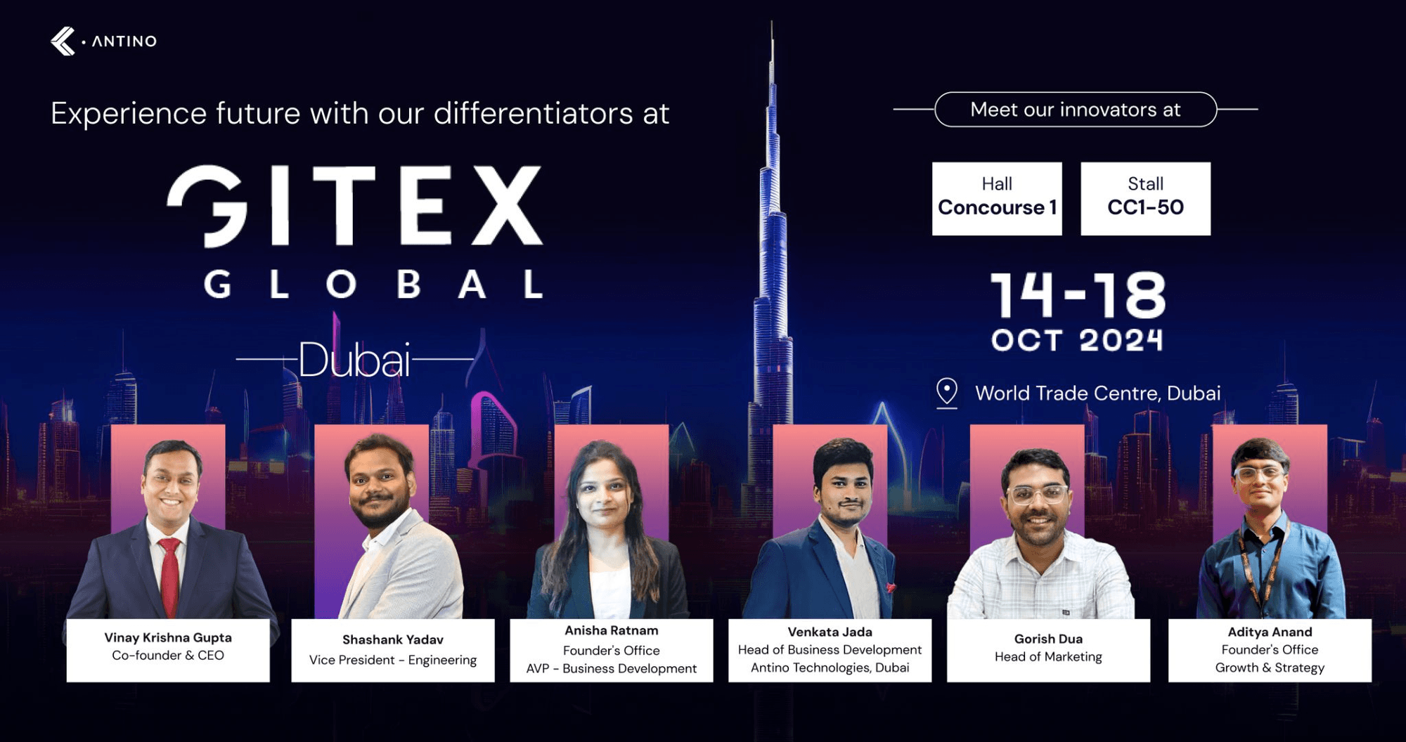 Setting Up a GCC in India: A Strategic Playbook for Enterprises