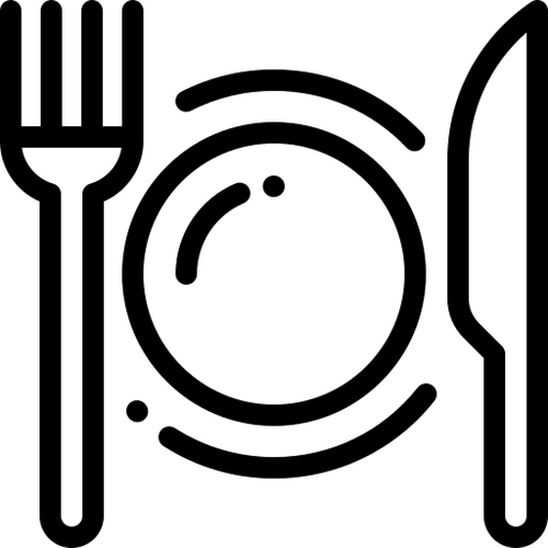 Node.js vs Java: Which one to consider for backend in 2025?