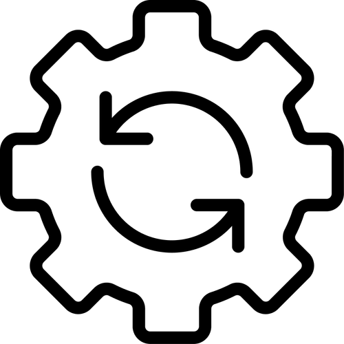 Node.js vs Java: Which one to consider for backend in 2025?