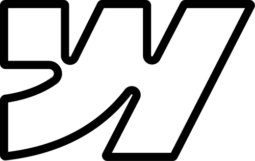 Node.js vs Java: Which one to consider for backend in 2025?