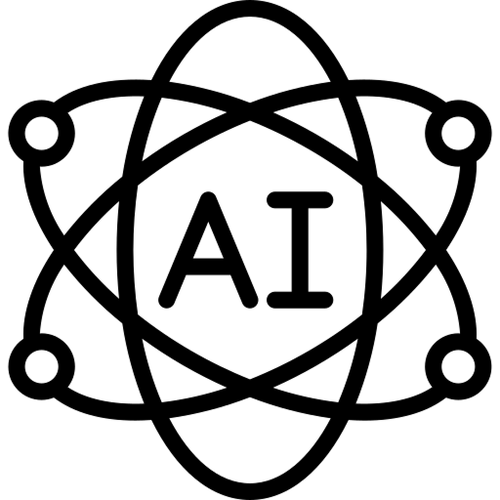 Unleashing the Importance of CSS in Web Development