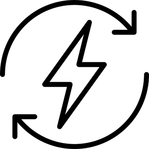 Unleashing the Importance of CSS in Web Development