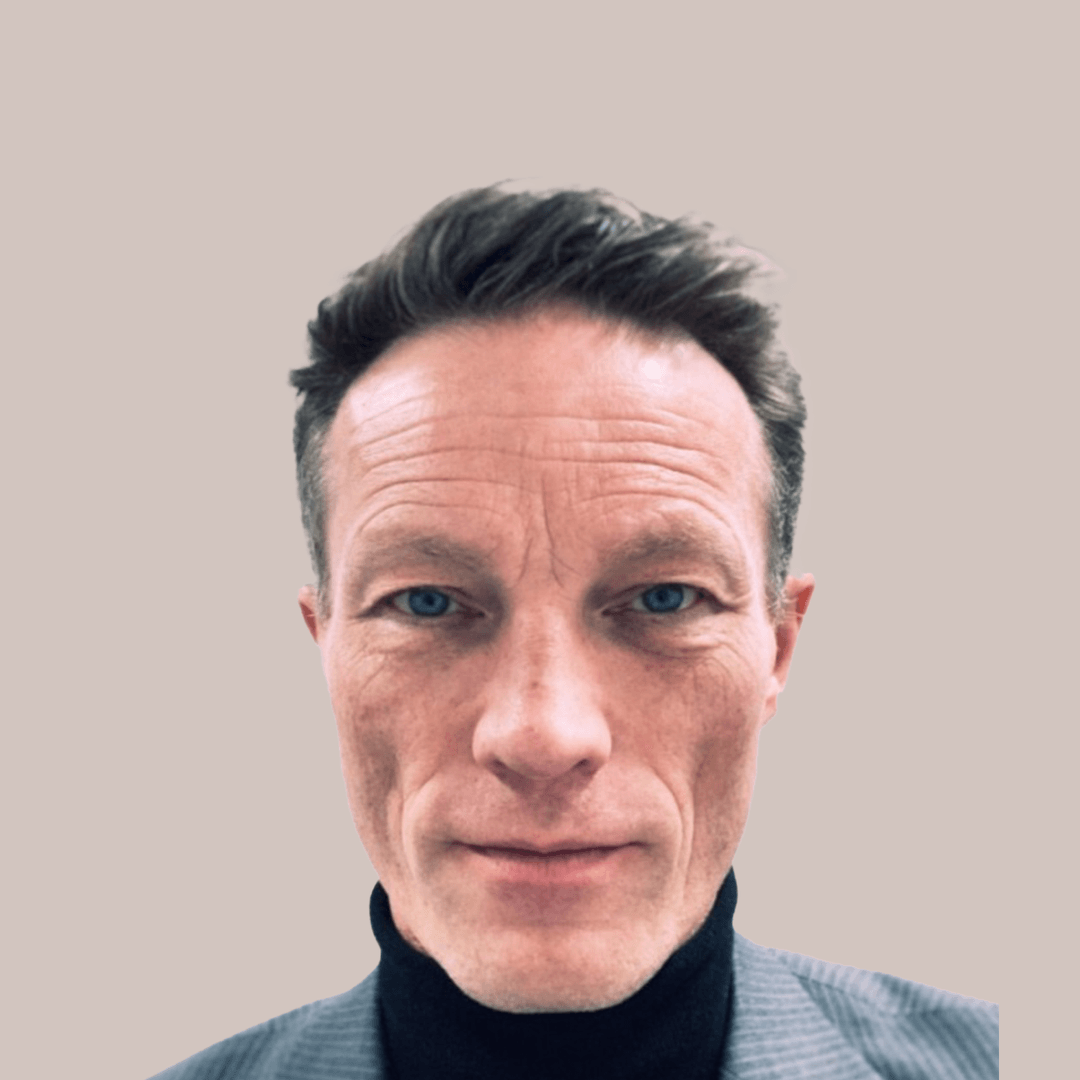 Digital Twins for Physical Products | Twintag