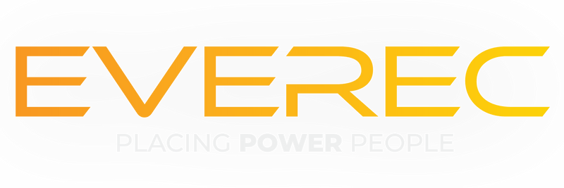 EVEREC | PLACING POWER PEOPLE | Electric Vehicle Recruitment