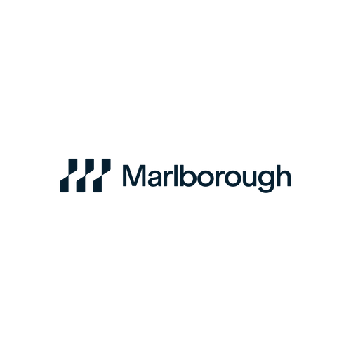 Marlborough