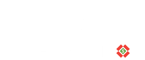 MYFUNDBOX | Global subscription payments simplified!