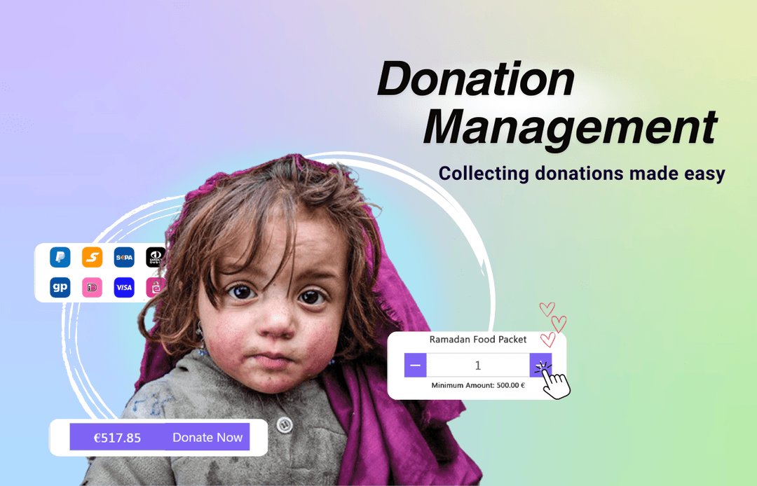 Home | MYFUNDBOX