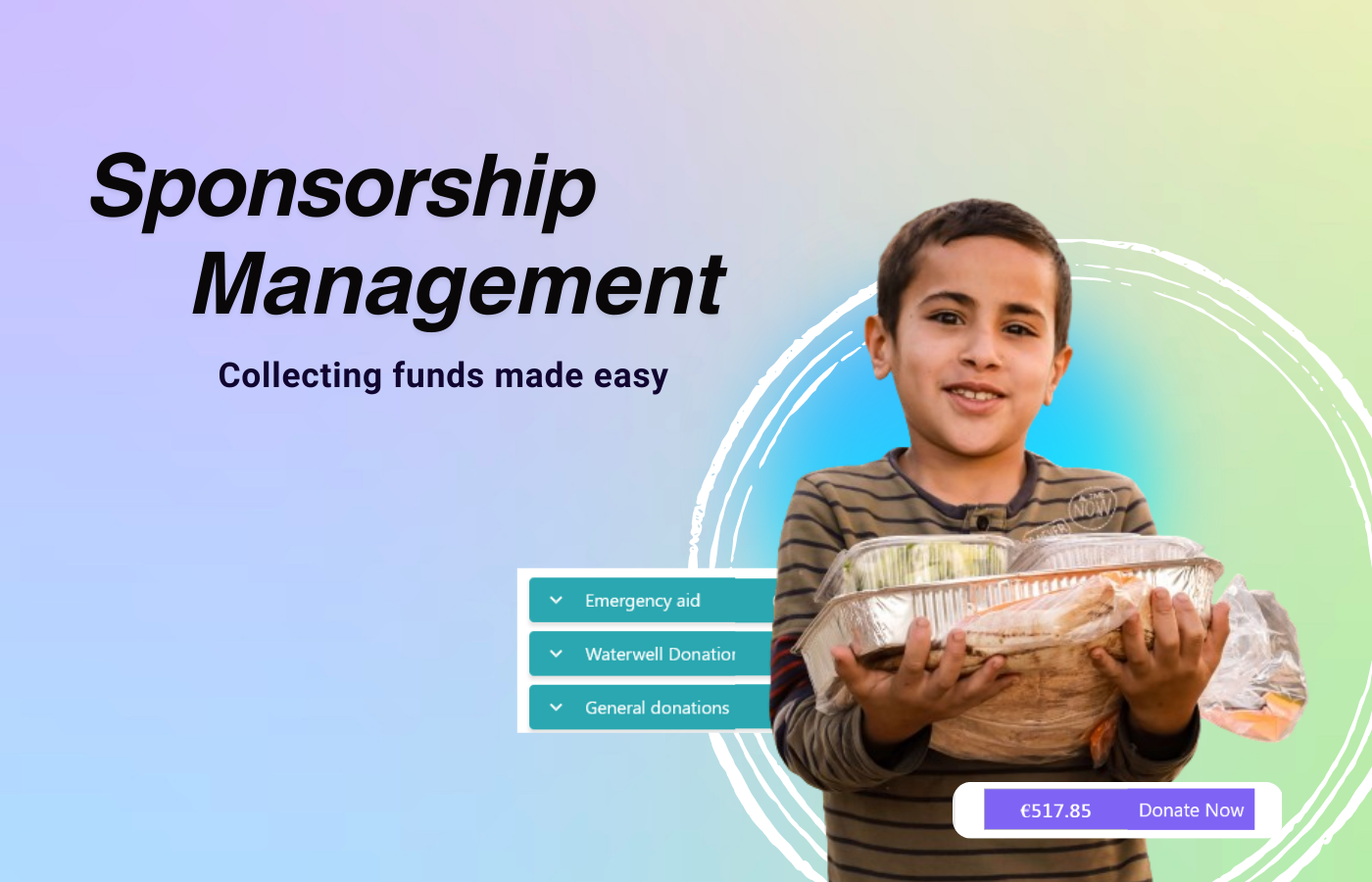Home | MYFUNDBOX