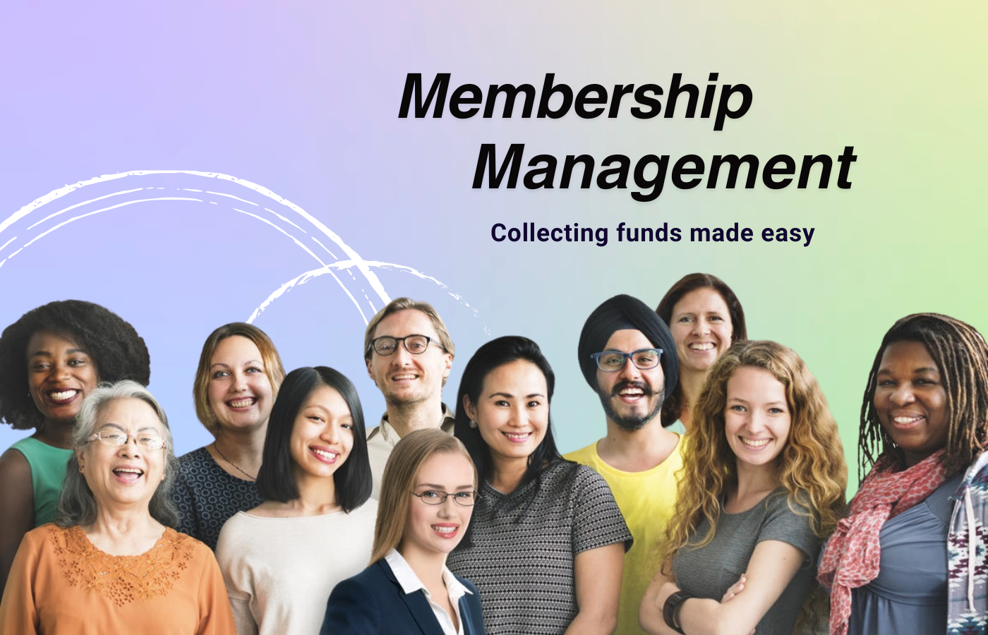 Home | MYFUNDBOX