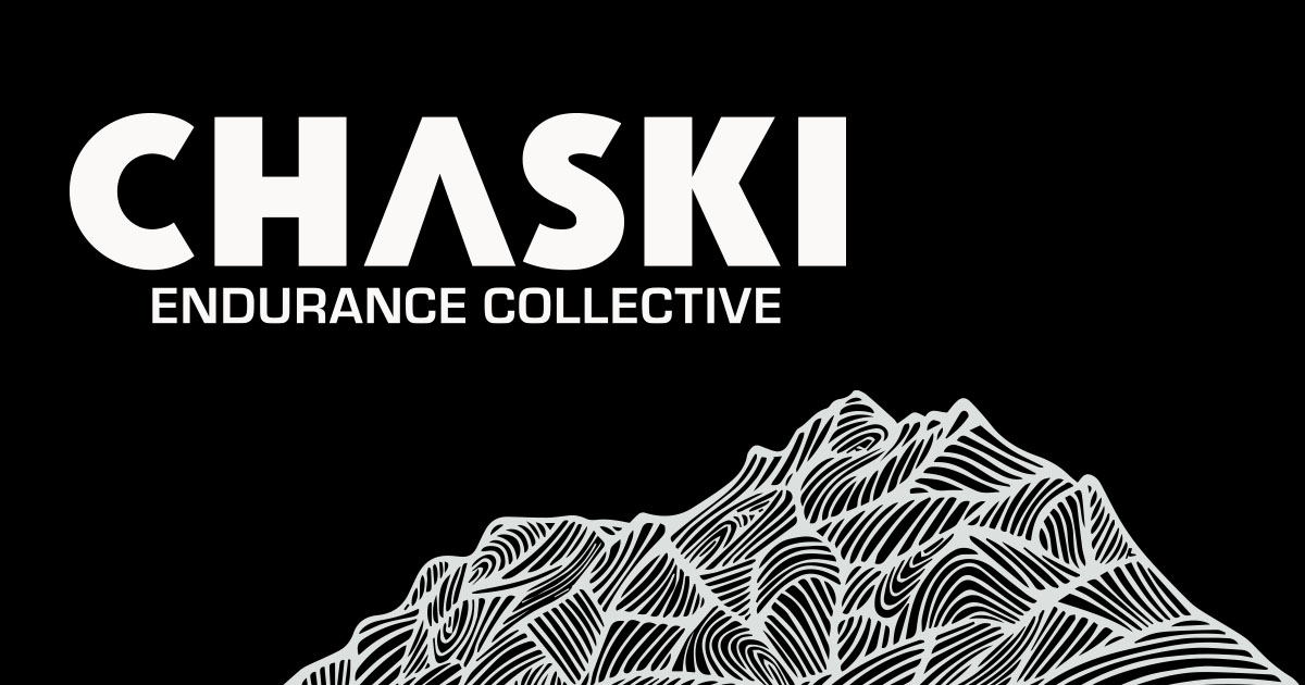Chaski | Team