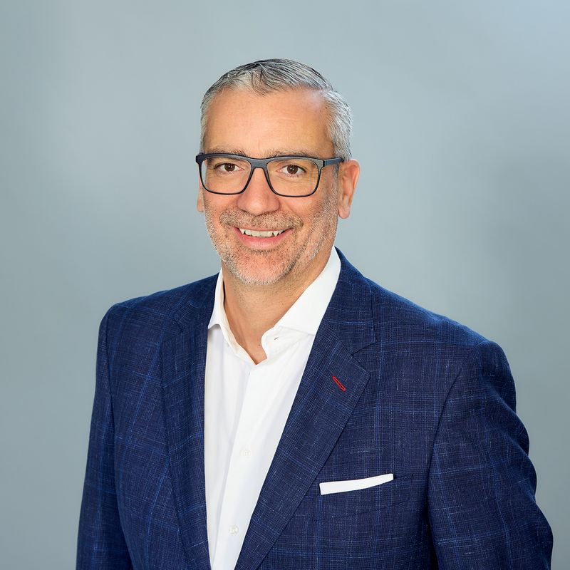 immocontract-real-estate-management