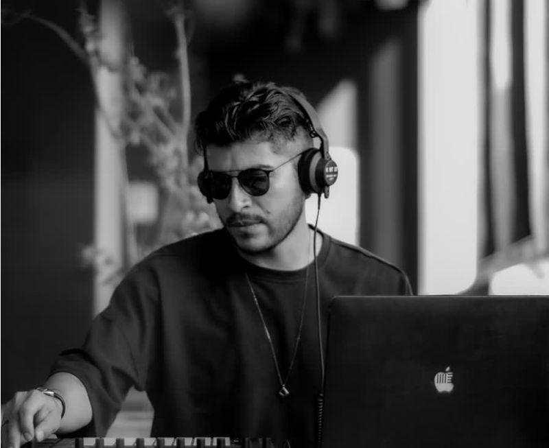 Collabhouse | All your music needs, in one place