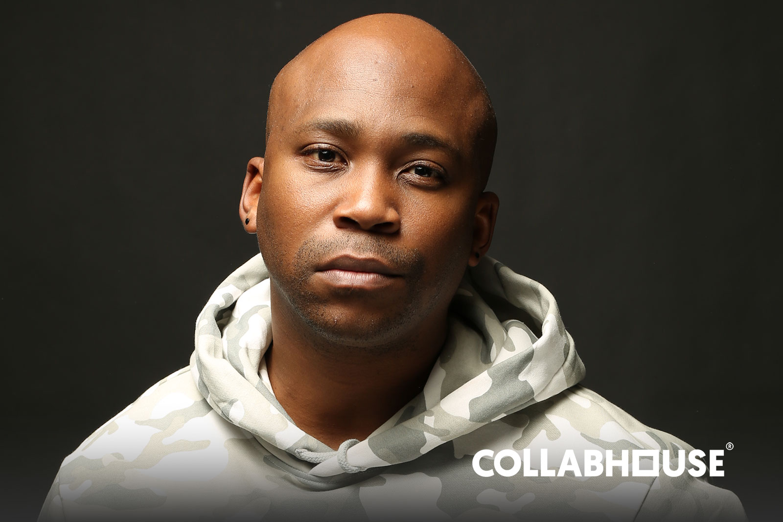 Distribute your music for FREE. Don't miss out | Naak Musiq