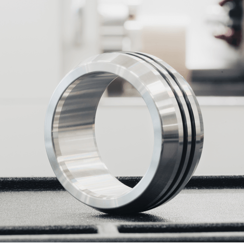 Norwegian Seals | Solving Your Sealing Needs