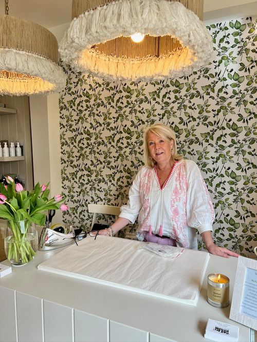 White Coco - Effortlessly Elegant Fashion and Homeware for Women ...