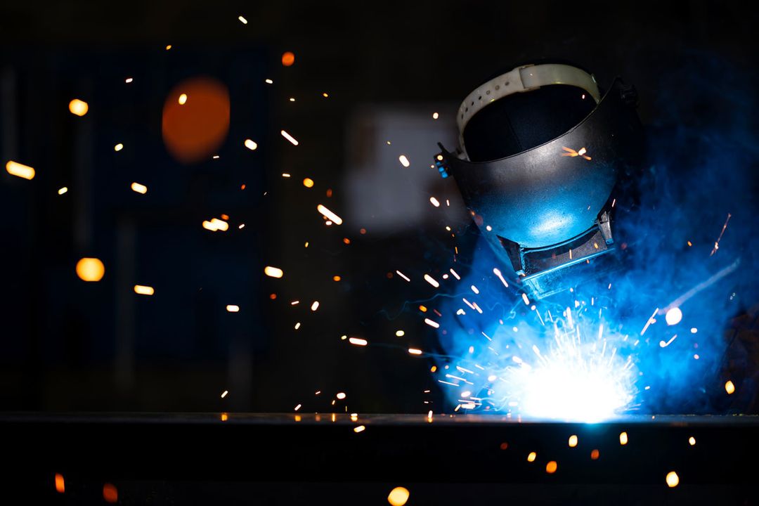 Careers in Submarine Manufacturing | Craft the Ultimate Vessels