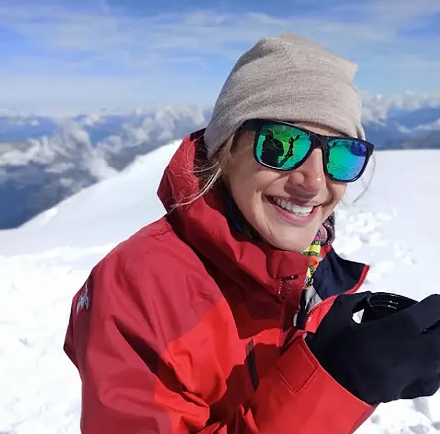 Chaski | Blog | The Boston Marathon: The Ultimate Guide