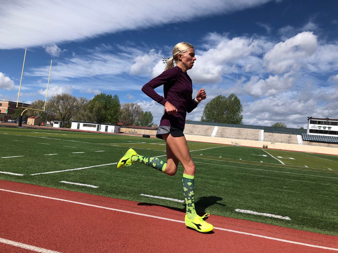 Chaski | Blog | The Boston Marathon: The Ultimate Guide