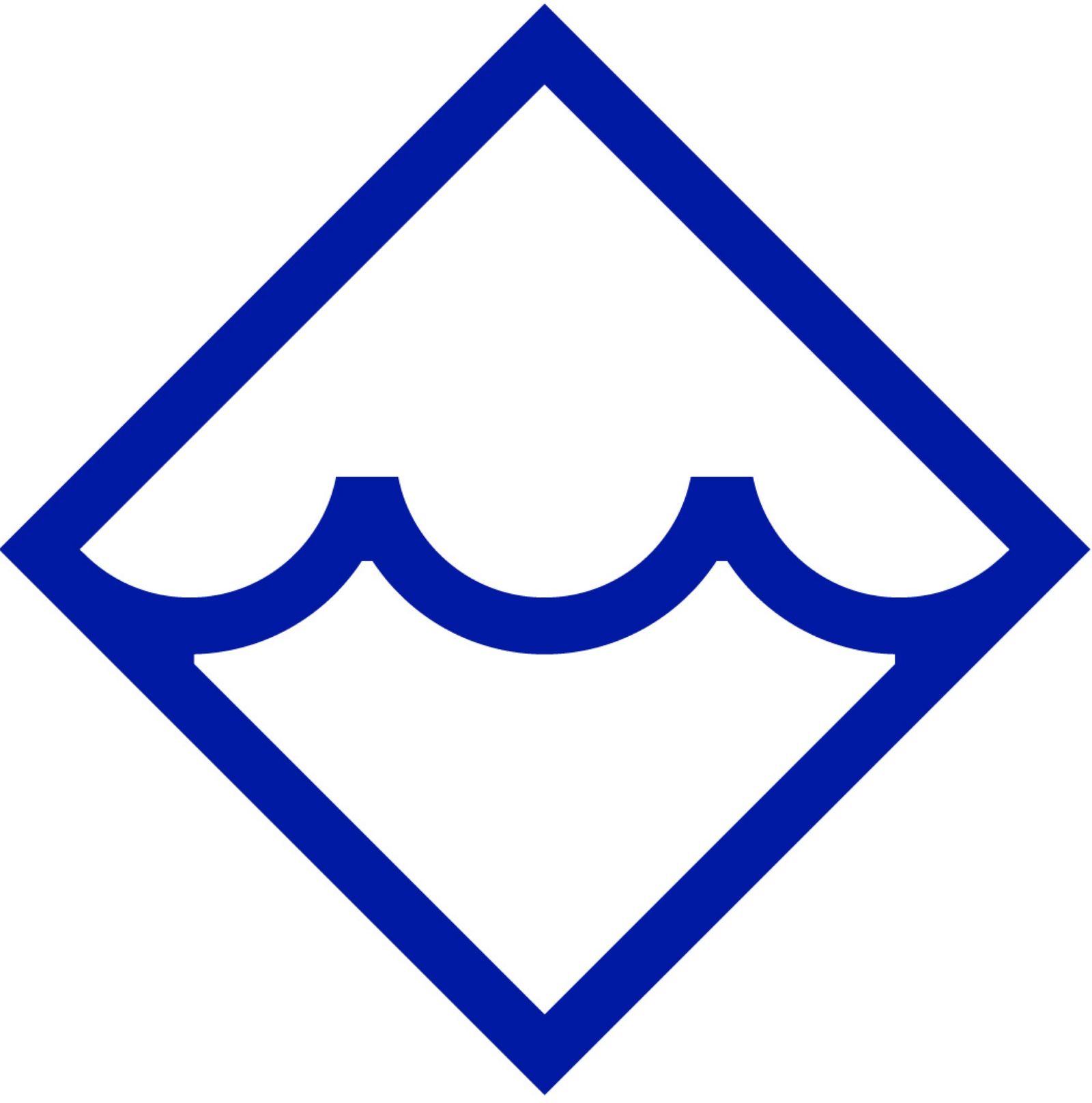 Water Innovation Hub