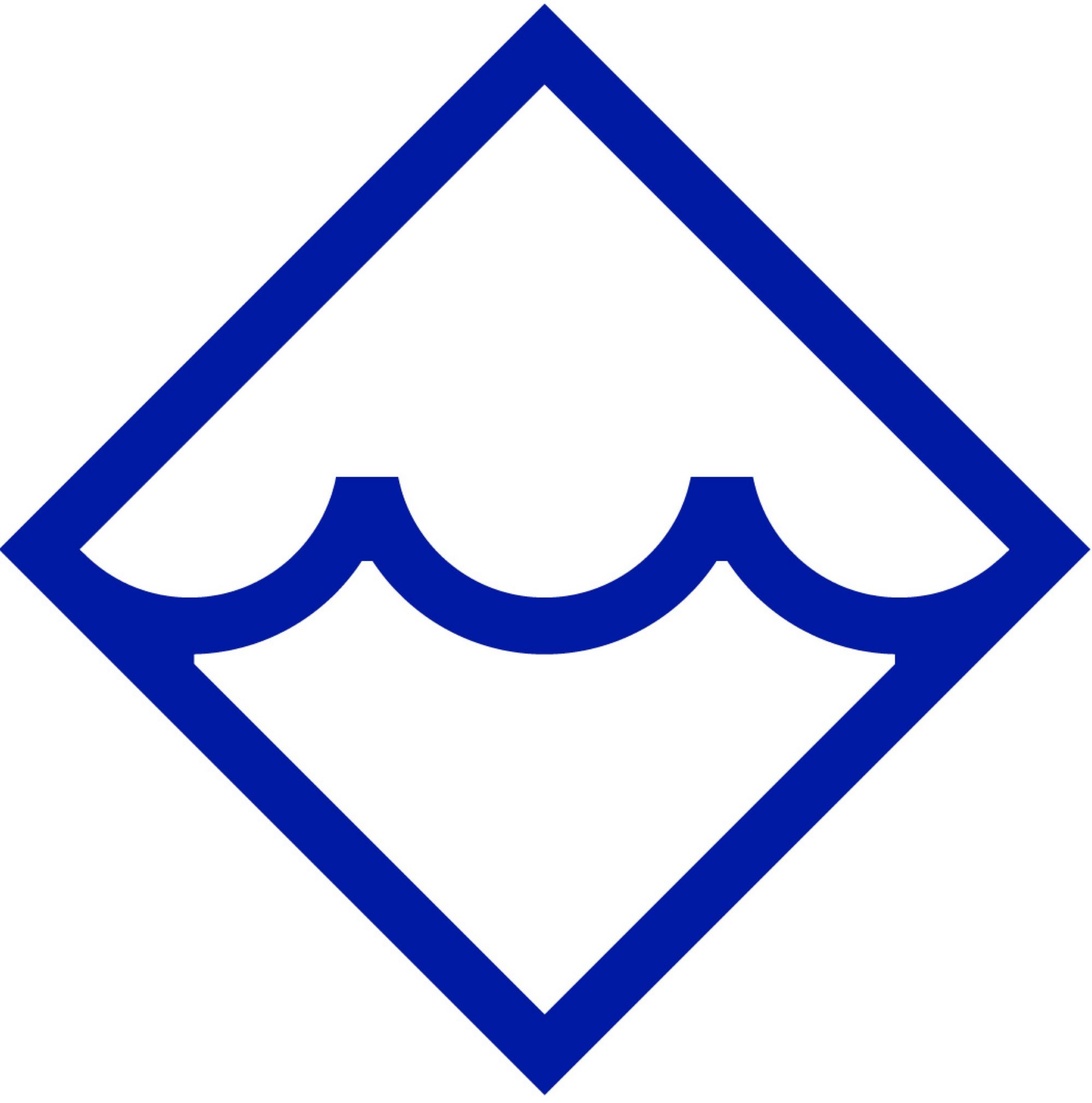 Water Innovation Hub