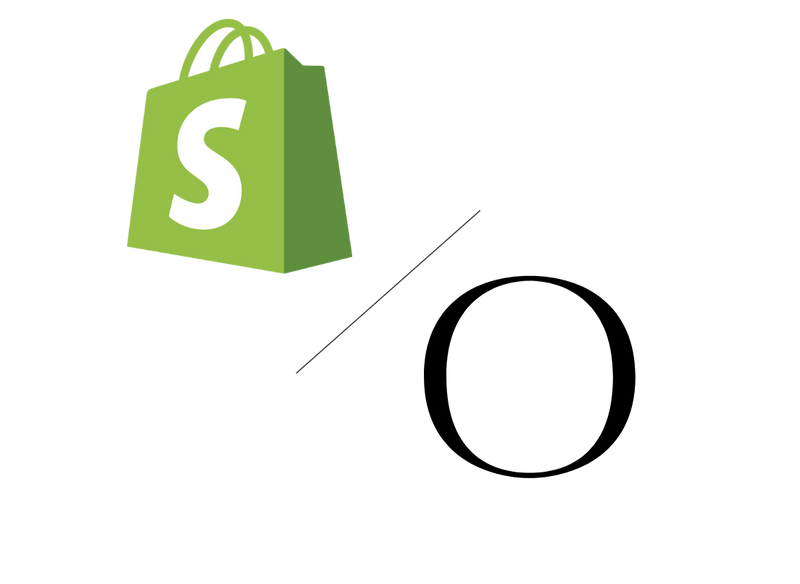 Shop online with friends.