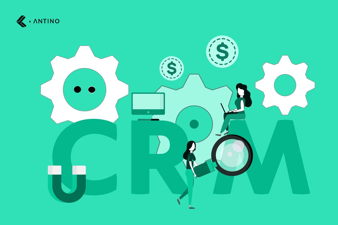 Unleashing the Importance of CSS in Web Development