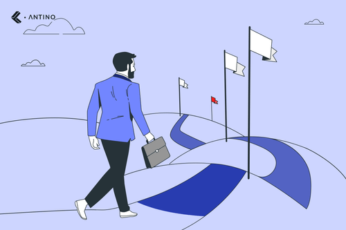 Node.js vs Java: Which one to consider for backend in 2024?