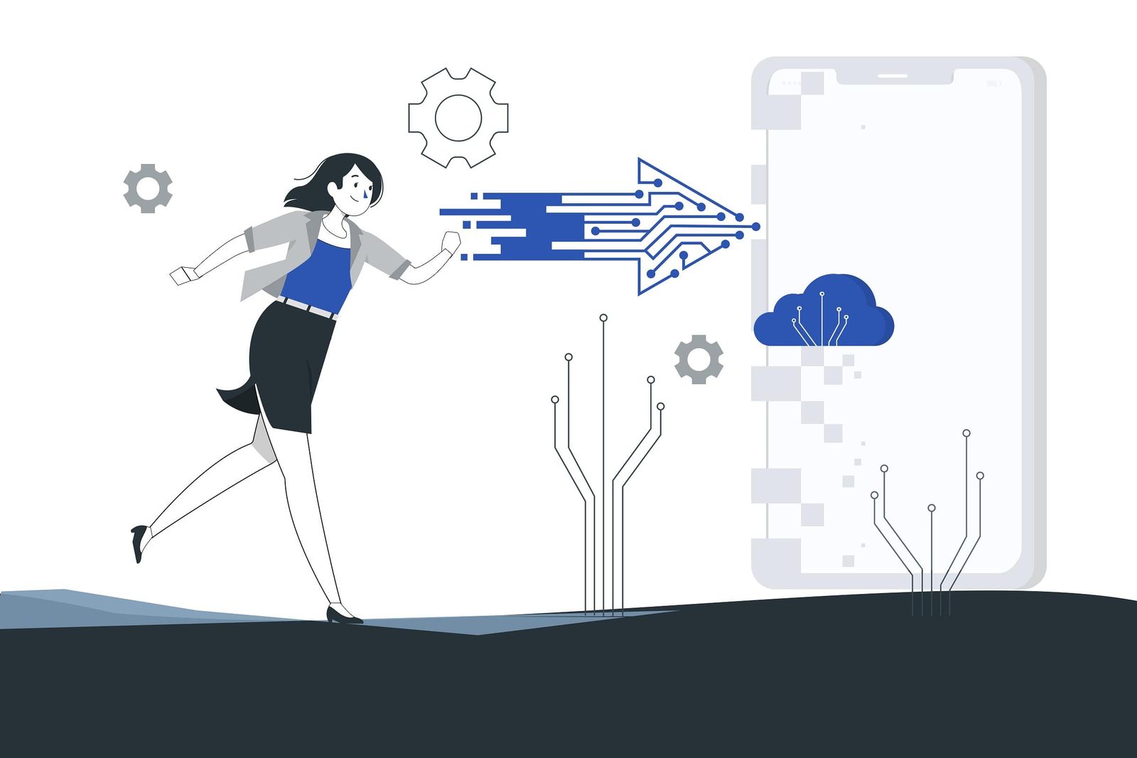 What is Digital Transformation and its importance?