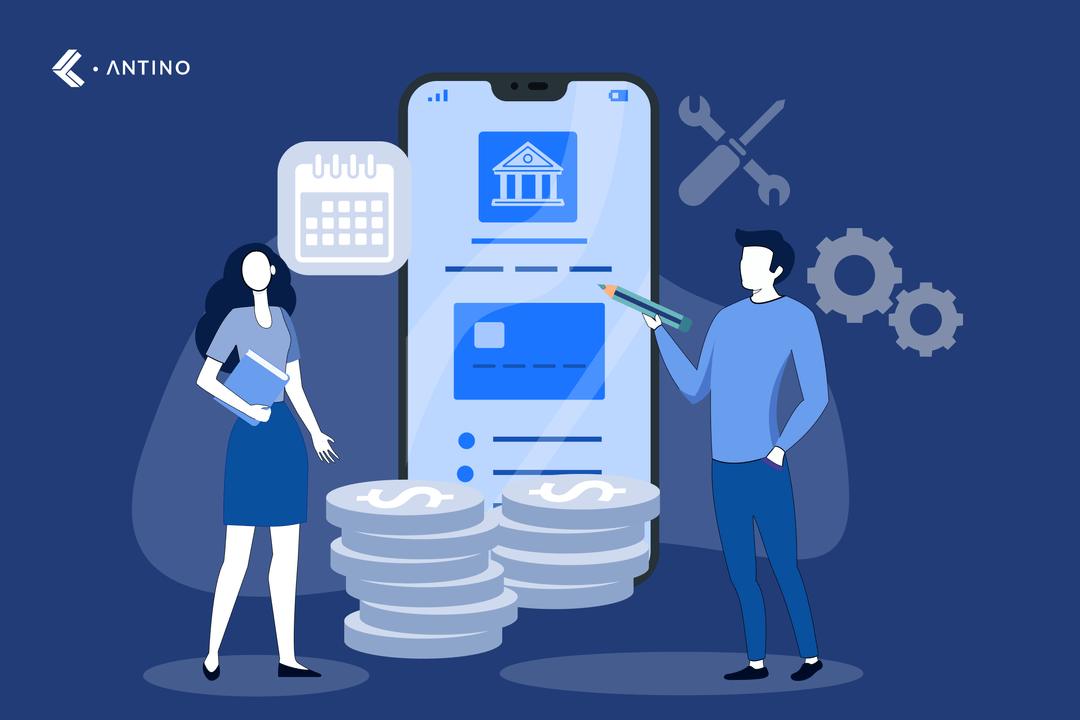 Unleashing the Importance of CSS in Web Development