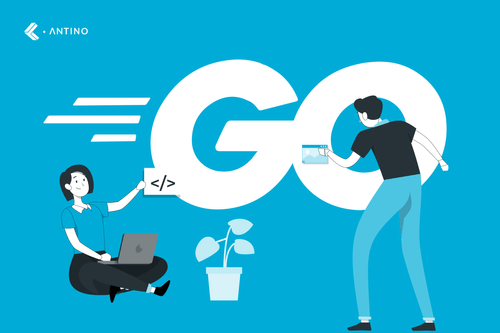 GoLang Libraries: The best ones in 2025!