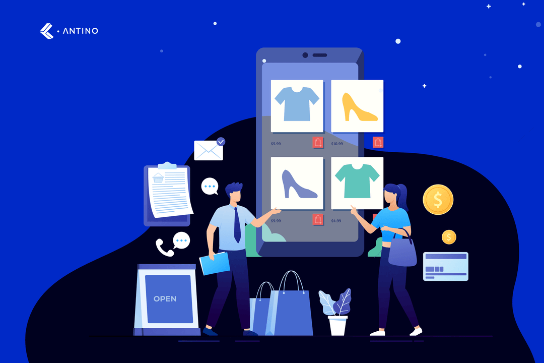 Unleashing the Importance of CSS in Web Development
