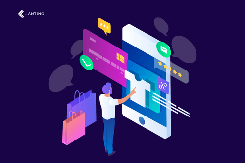 Unleashing the Importance of CSS in Web Development