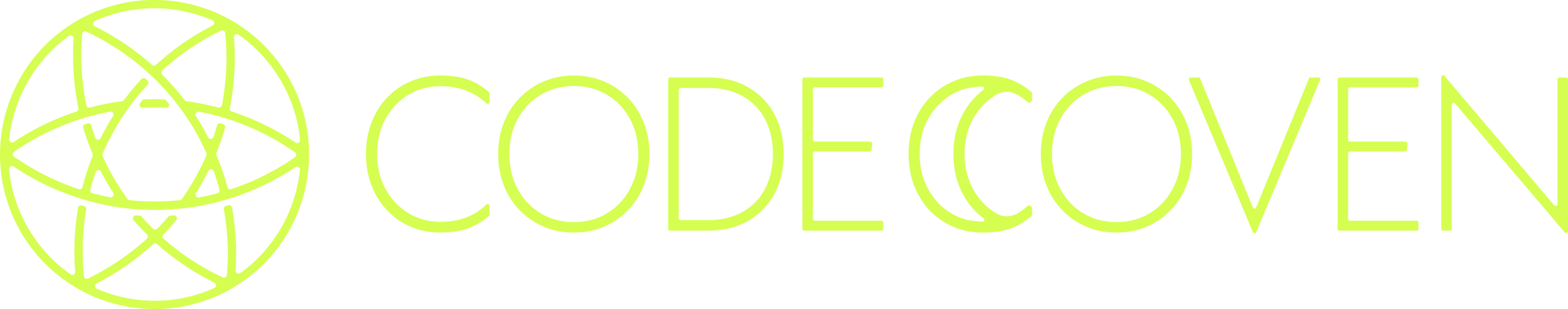 Game Development Programs| Code Coven